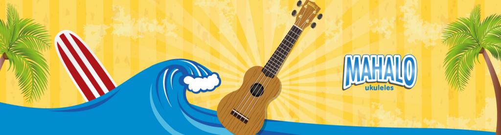 LEARN 2 PLAY SOPRANO UKULELE PACK - Mahalo Ukuleles