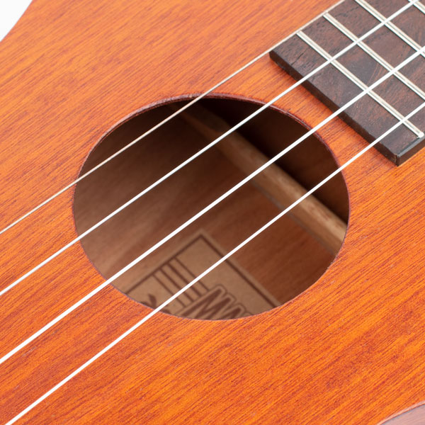 Product Innovations - Mahalo Ukuleles