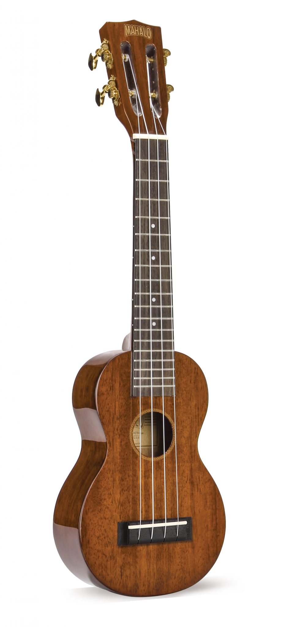 Instrument Types - Mahalo Ukuleles